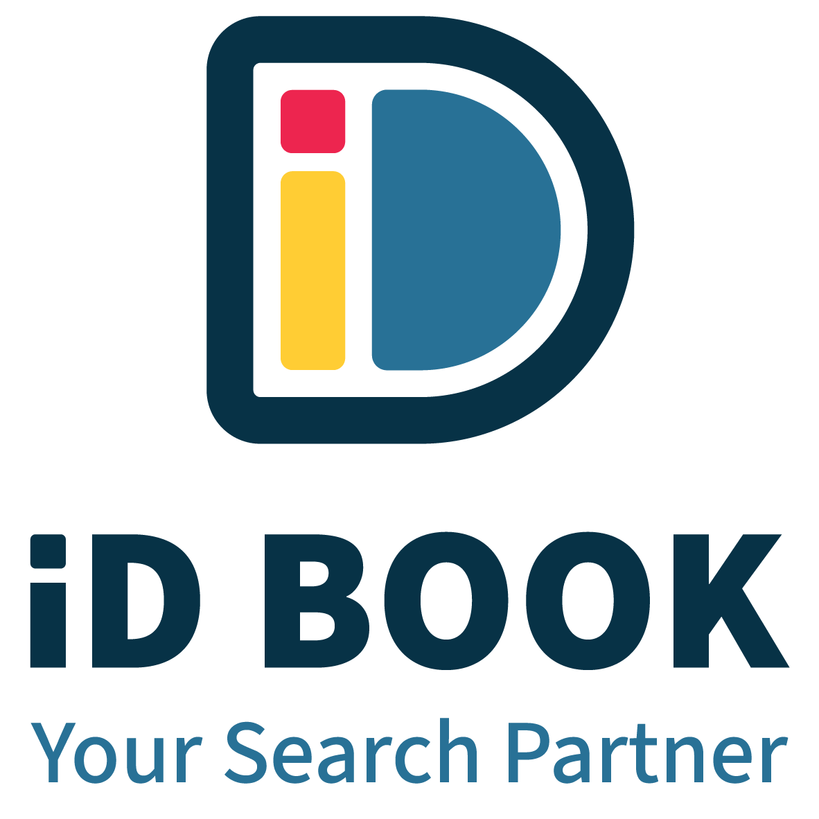 iDBOOK